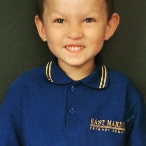 Do It For Cancer - Cuttin’ m’curls for cancer