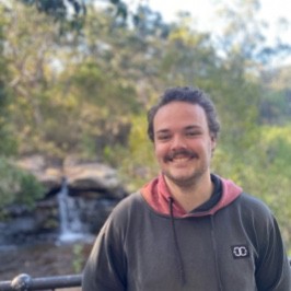 Do It For Cancer - Ted Devine