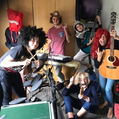 Do It For Cancer : Sponsor