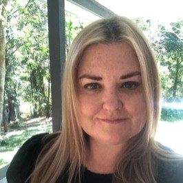 Do It For Cancer - kelly pedder