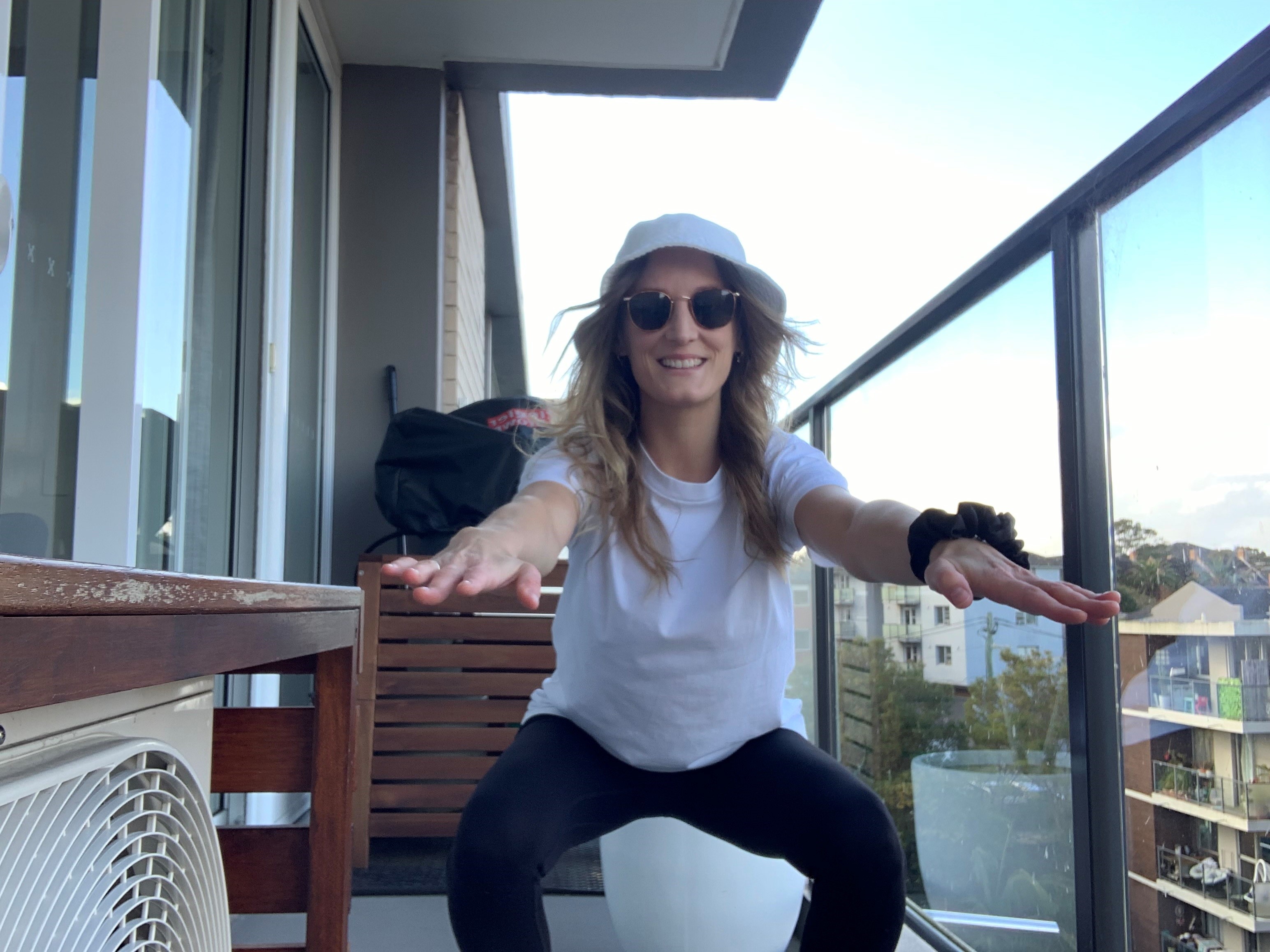 Do It For Cancer - Prince Stephenson