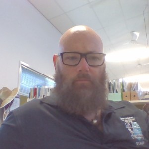 Do It For Cancer - Burpengary State Secondary College