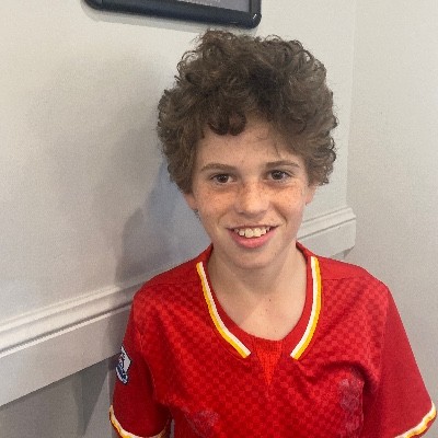 Do It For Cancer - Cuttin’ m’curls for cancer