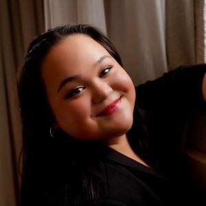 Do It For Cancer - Mini Miss Tasmania