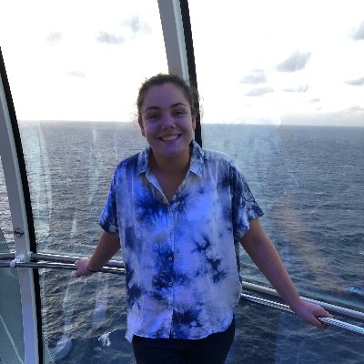 Do It For Cancer - The March Charge Raffle